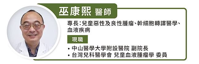 歪頭、走路歪斜！網紅「便當夫人」4 歲兒不敵腦癌病逝，專家：DIPG 治癒率非常低 | Heho 健康（台灣） | LINE TODAY