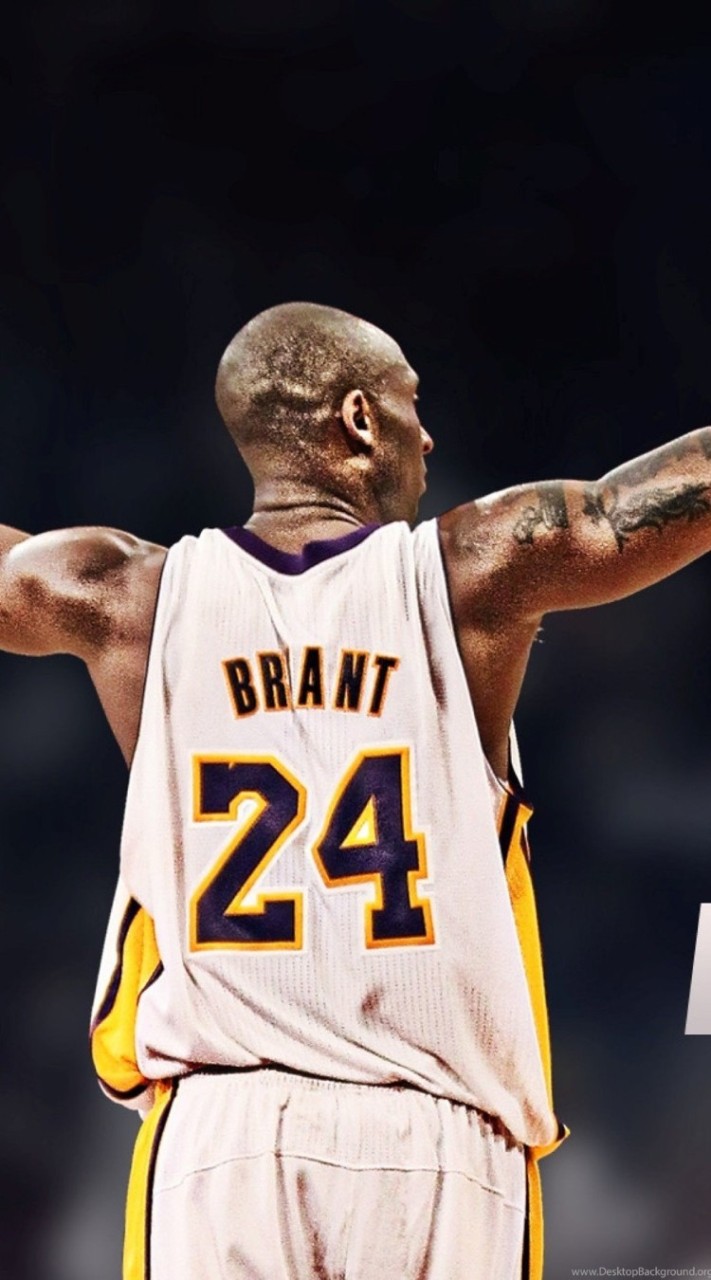 หาตี้เล่นบาส TU