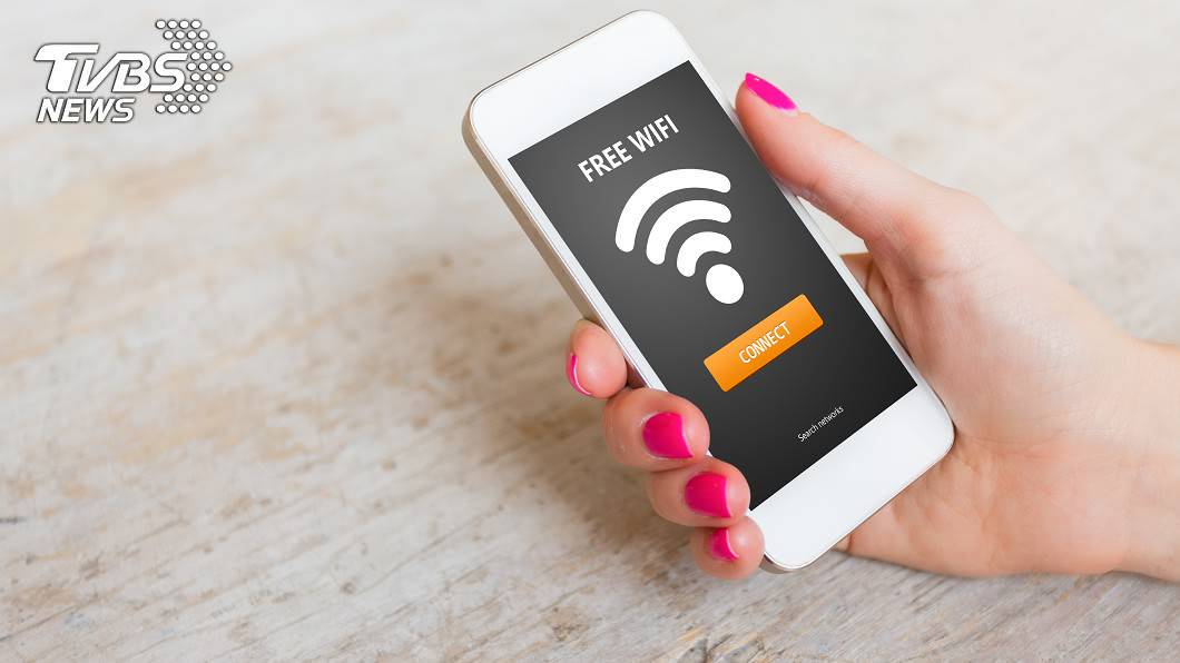 鄰居家有孕婦要求關Wi-Fi 陸孩童1席話霸氣反擊 | TVBS | LINE TODAY