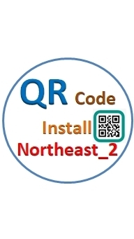 QR Code Northeast_2