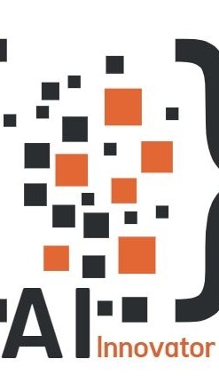 The AI Innovators Project 2024