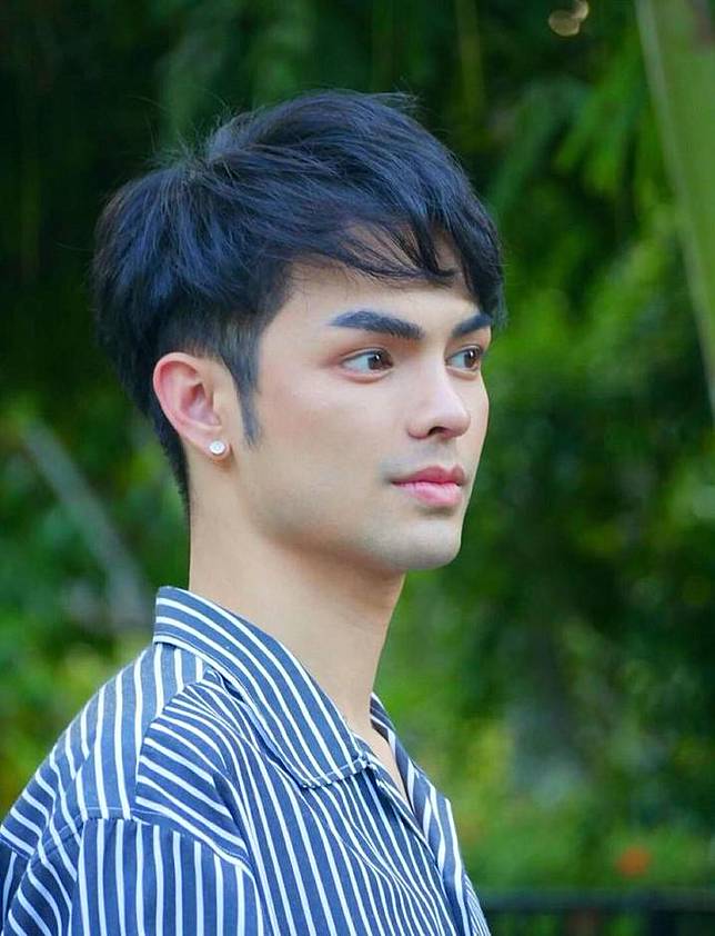 เบื้องหลังความสำเร็จ " ศรราม น้ำเพชร" พระเอกลิเกเงินล้าน | PPTV HD 36 | LINE TODAY