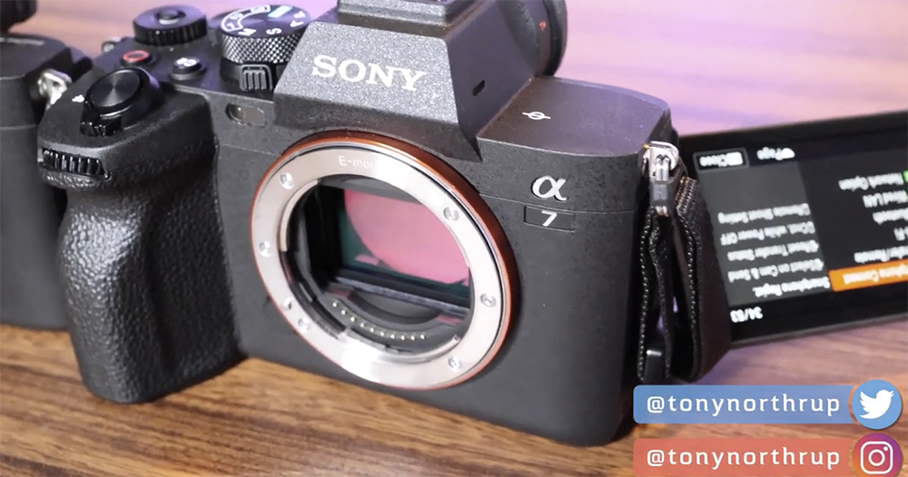 LINE購物｜先LINE購物 再購物 · LINE POINTS回饋賺不停