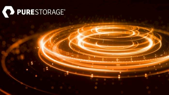 Pure Storage推出全新的Evergreen//One服務等級協議（SLA）提供業界首創能源效率保證 | ioioTIMES ...