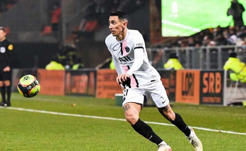 世界で最も「累計移籍金が高い選手」10名（Qoly）