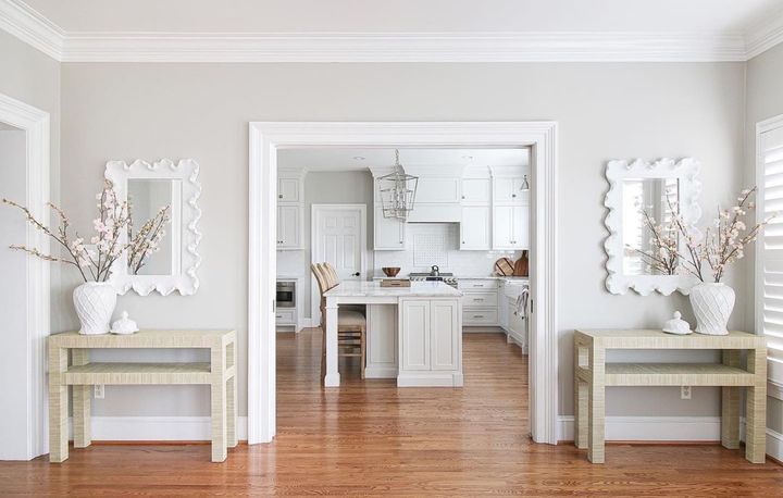 Rafflesリノベーション 東京 | LINE Official Account