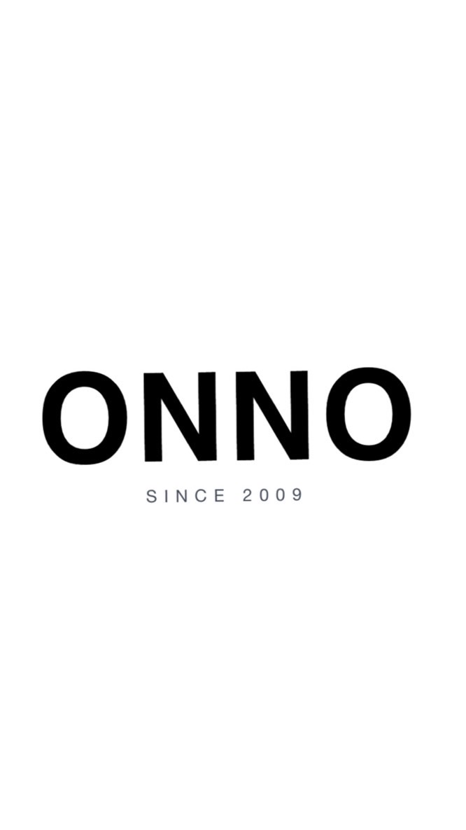 ONNO : Clothes Store VIP 1