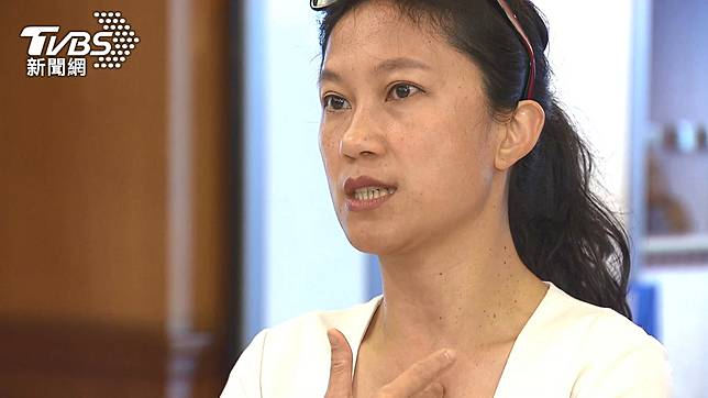 遭爆不倫戀黯然下台！Kolas嘆休息需要勇氣 下一步動向曝 | TVBS | LINE TODAY