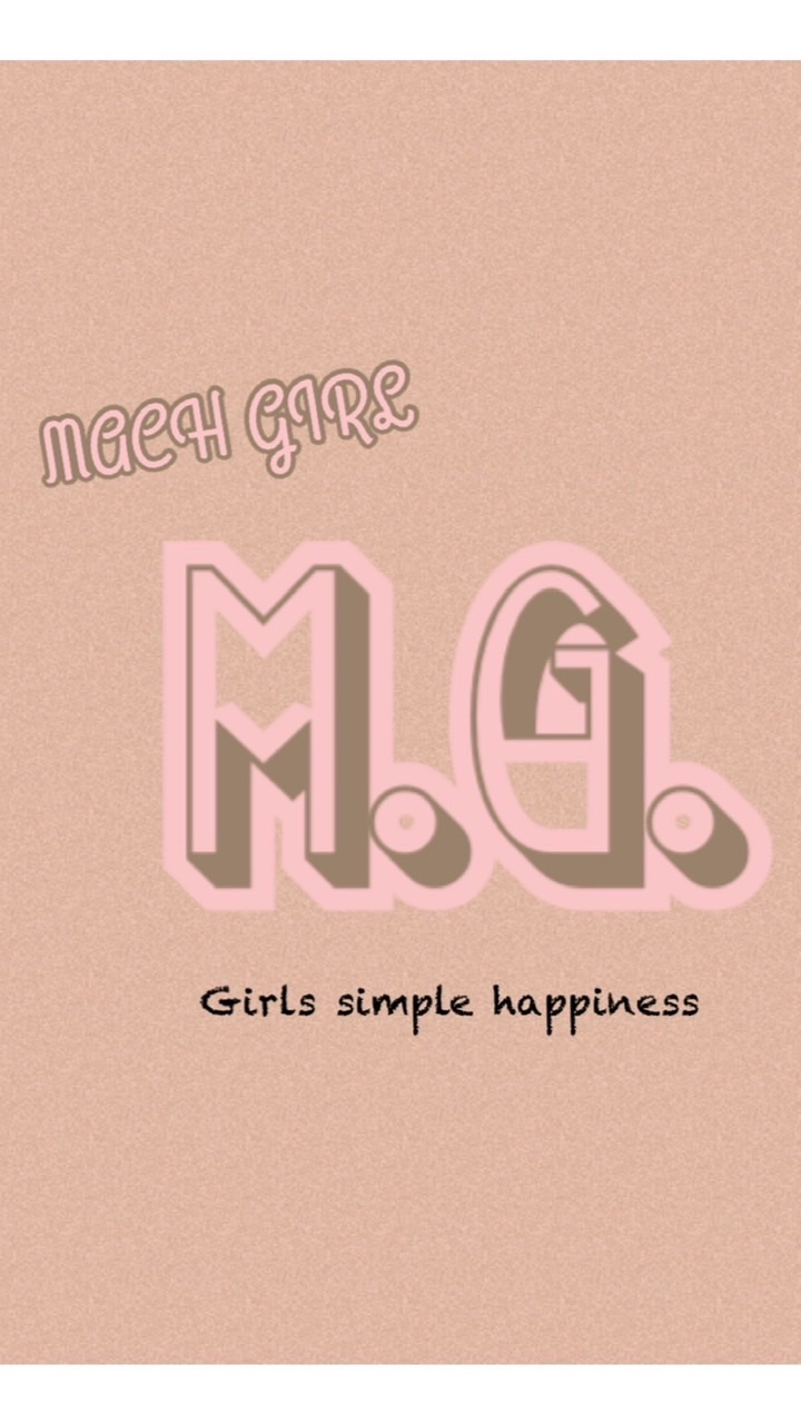 Mach Girl