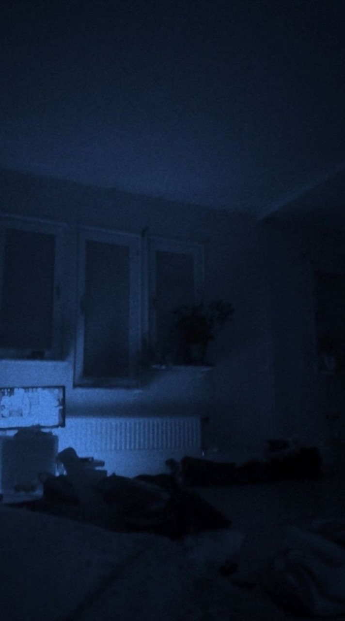 君を一番愛してる 。 ／ TKRV 夢