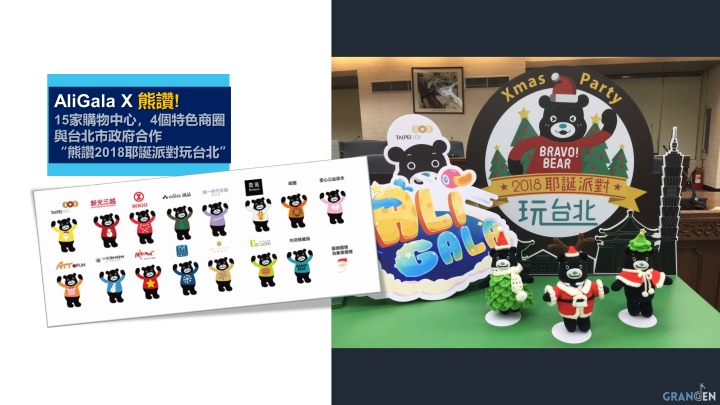 LINE購物｜先LINE購物 再購物 · LINE POINTS回饋賺不停