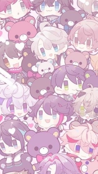 【🌈🕒】2j3j也【nrkr】