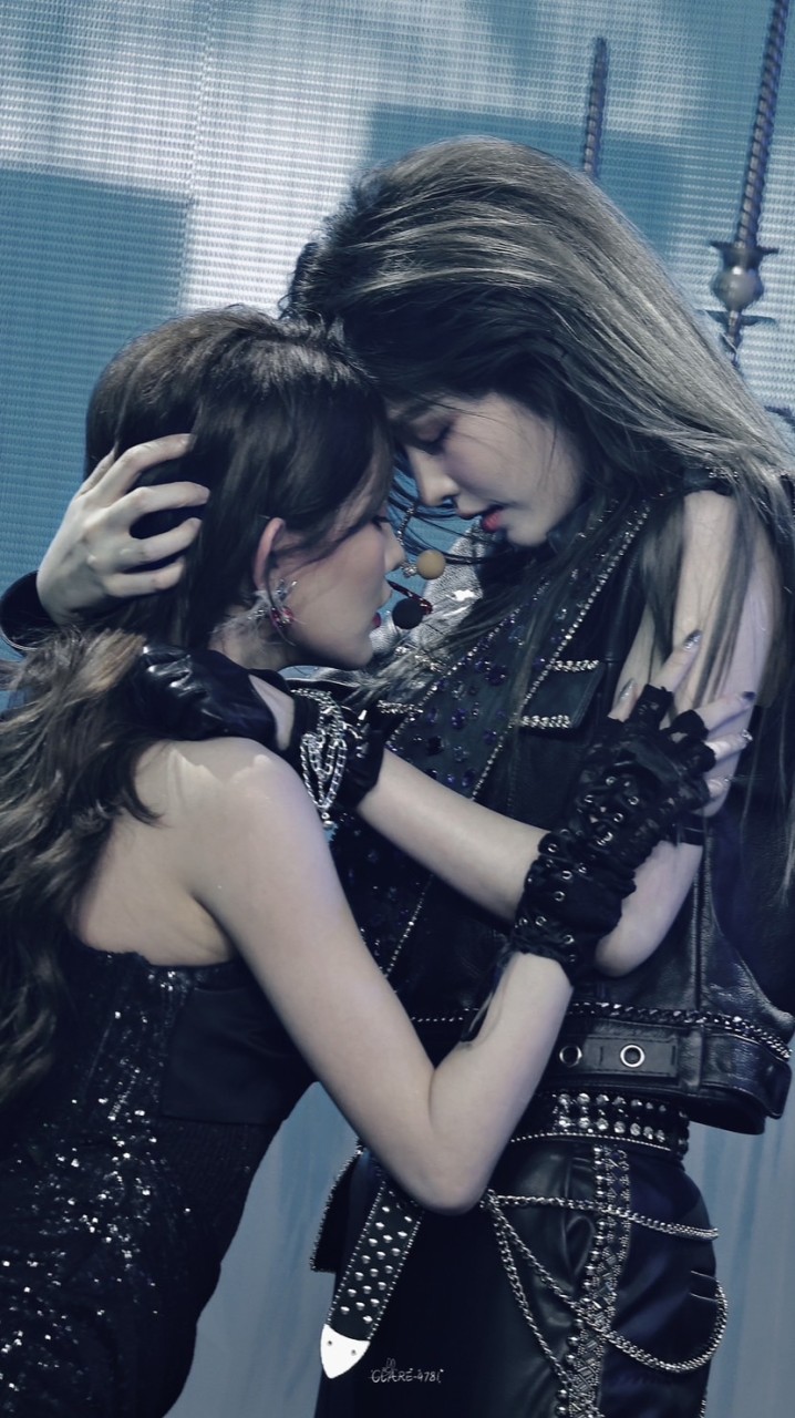 SNH48、GNZ48、BEJ48自由聊天群