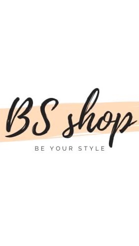 BS SHOP เดรส เสื้อผ้าแฟชั่น สายฝอ สายหวาน สายคูล