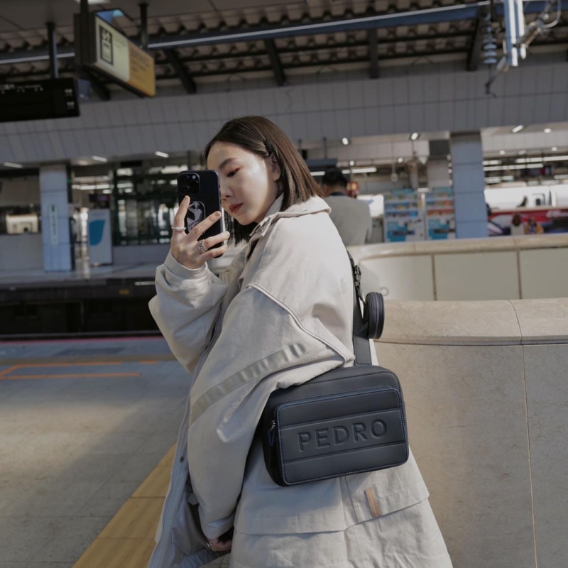 LINE購物｜先LINE購物 再購物 · LINE POINTS回饋賺不停