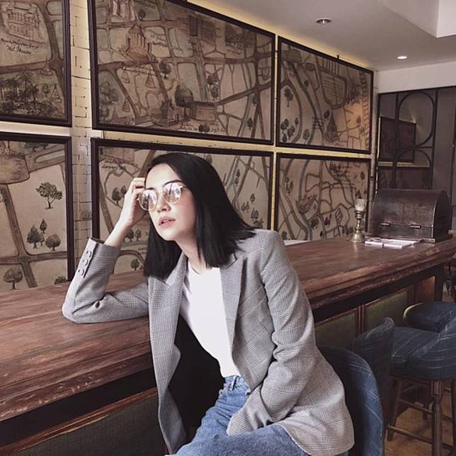 UndubZapp | ตัดให้สั้นเลย ชั้บชั้บชั้บ! 4 นางเอกลุคผมสั้น เปลี่ยนลุคแซ่บจี๊ด #ไม่เปลืองแชมพู