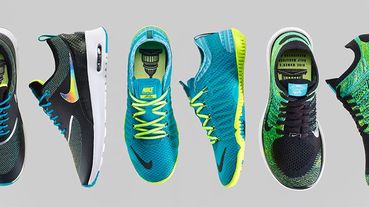 新聞速報 / Nike Women’s Running DC Collection | LINE購物