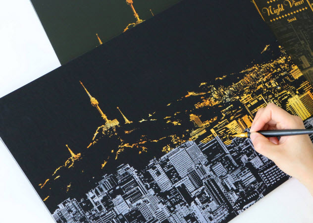 LINE購物｜先LINE購物 再購物 · LINE POINTS回饋賺不停