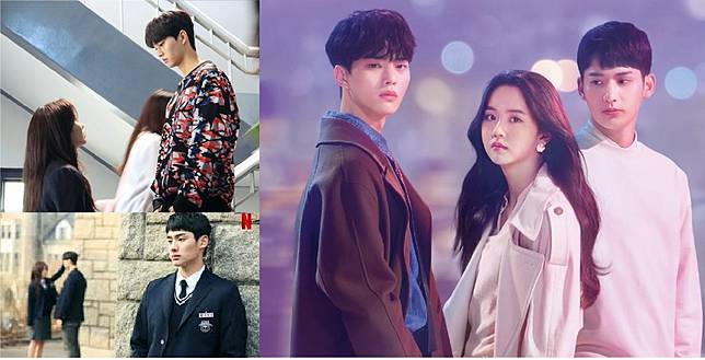 Rabbit Today | หนังฮิตซีรีส์ดัง มาแรงที่สุดของ Netflix