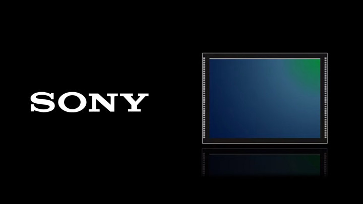 為了與 Sony IMX700 競爭，三星可能將推出新的 5000 萬畫素手機感光元件 | LINE購物
