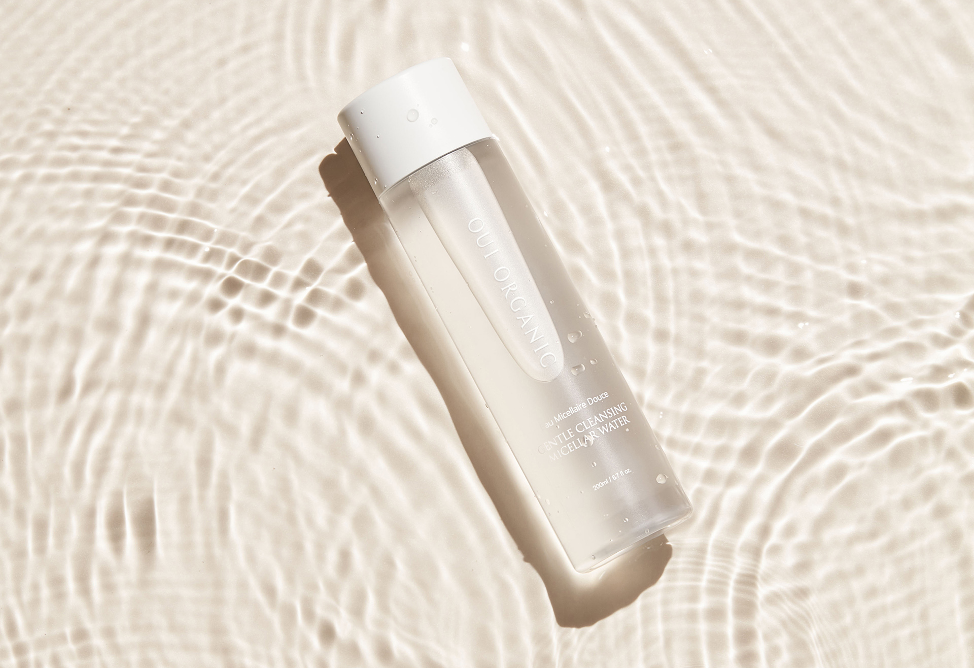 LINE購物｜先LINE購物 再購物 · LINE POINTS回饋賺不停