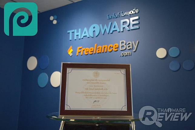 Thaiware | โปรแกรมแต่งรูปออนไลน์ใช้ฟรี Photopea ใช้แทน Photoshop ที่เสียเงินได้ไหม"