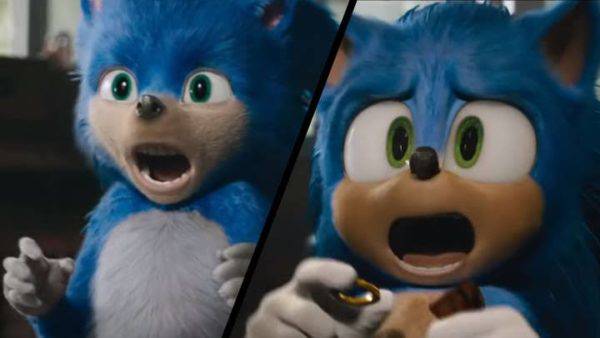 Beartai.com | สตูดิโอ MPC ที่ทำวิชวลเอฟเฟกให้ Sonic และ The Lion King ...