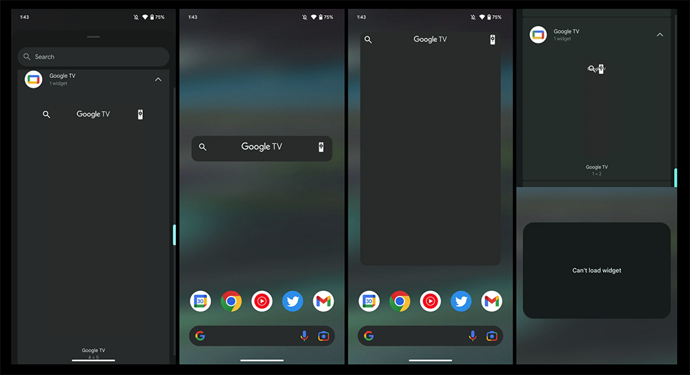 LINE購物｜先LINE購物 再購物 · LINE POINTS回饋賺不停