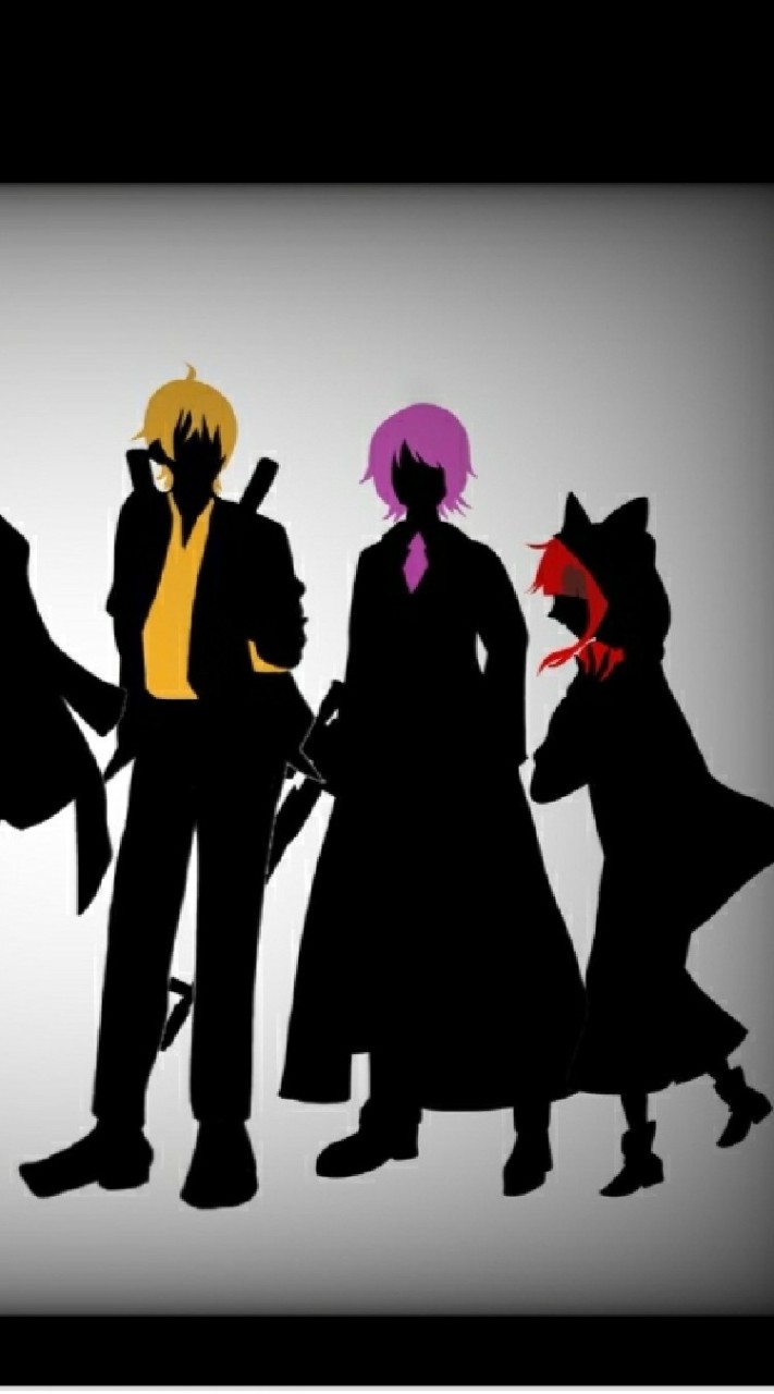 Stpr_nrkr 【マフィア】