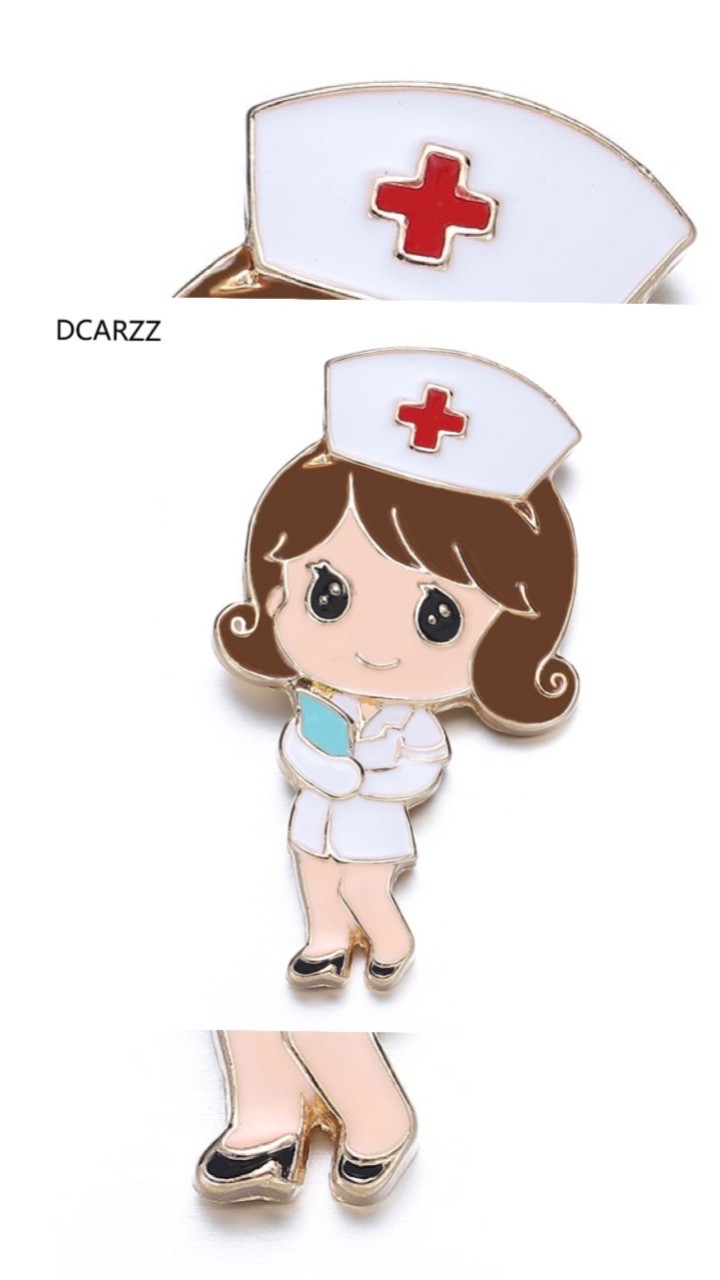 หางานRN/PN/NA1🩸