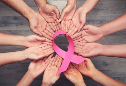 張金堅:從朱芯儀罹癌，談魔術子彈（Magic bullet）淬鍊有成:抗體藥物複合體（ADCs）在乳癌治療的角色 | 常春月刊 | LINE ...