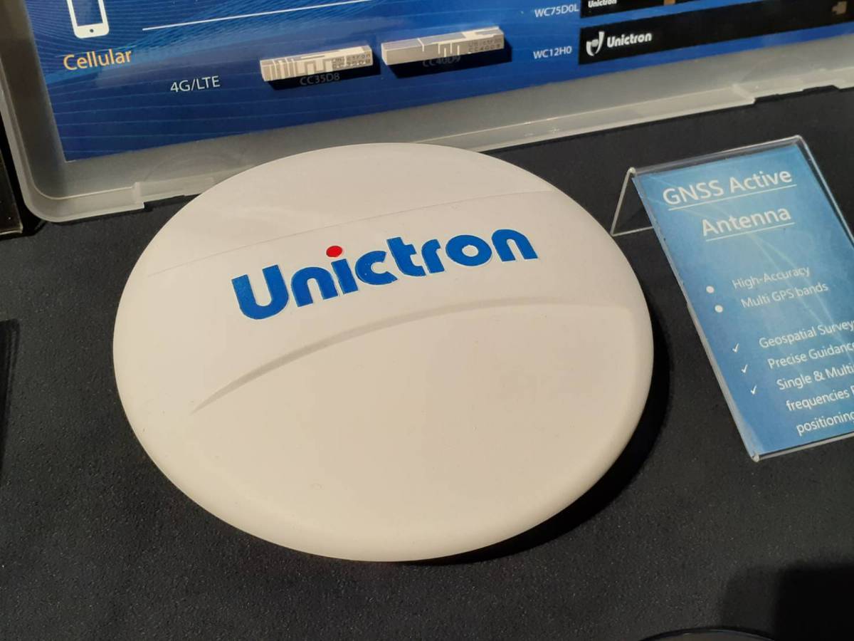 詠業積極發展新產品，盼復甦力道延續到明年 | MoneyDJ理財網 | LINE TODAY