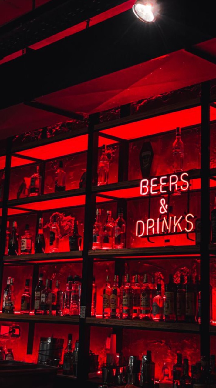 ʓ ꯖʓक॑ . ┇Parallel Story🍴