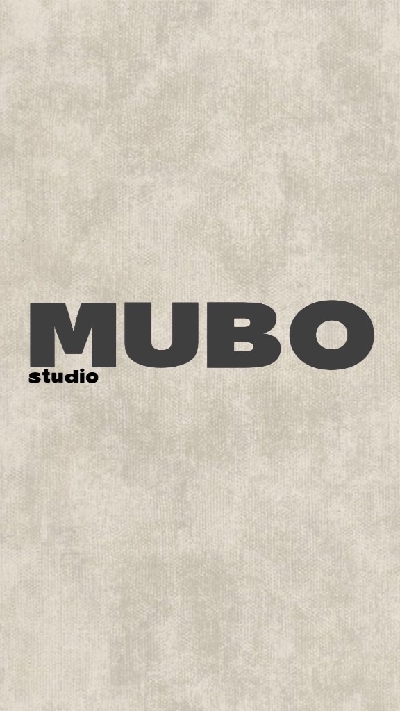 Mubo_shop 批發群