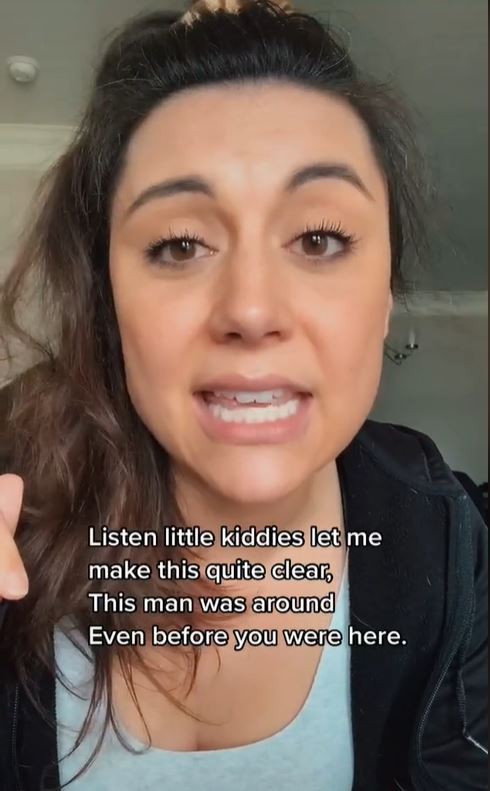 エミネムをめぐりミレニアル世代とZ世代が衝突！“キャンセル”されるべきか否か？！（MTV NEWS）