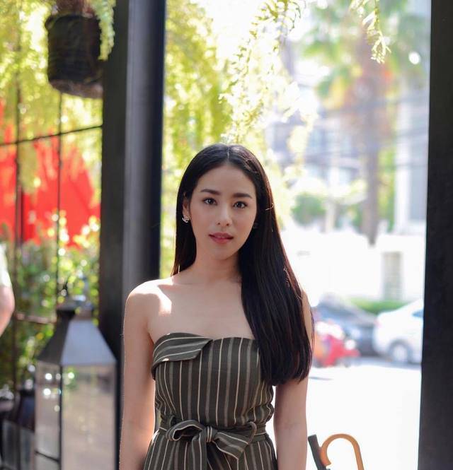 Spiceee.net | ทรงผมฮิตตลอดกาล! 40 ไอเดีย "ผมยาวแสกกลาง" ทำแล้วดูดี ดูแพง หนุ่มๆช๊อบชอบ