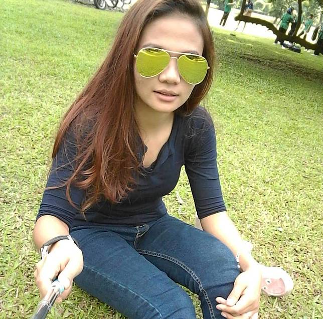 77kaoded | เตรียมจัดงานแต่ง แต่กลับมาจัดงานศพแทน