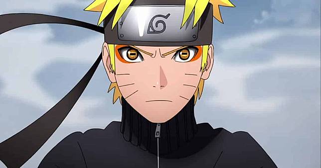 'Naruto' เวอร์ชันไลฟ์แอ็กชัน ได้ผู้กำกับ 'Shang-Chi' มาคุมโปรเจกต์ | BT ...
