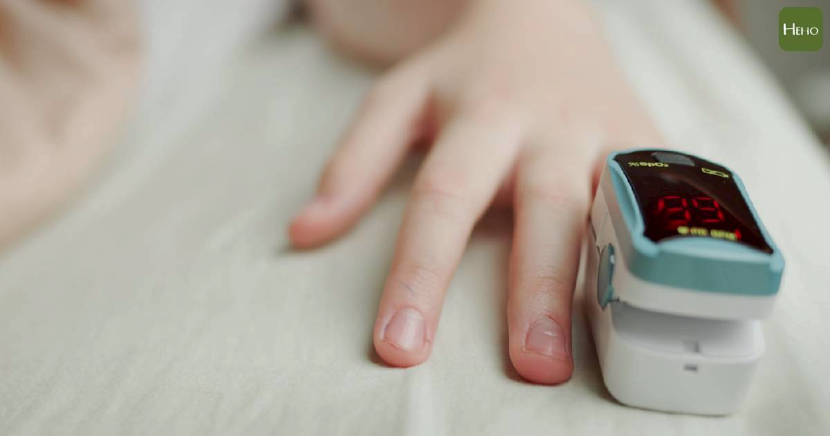 COVID-19／兒童重症個案分析 5 歲以下最多！指揮中心：超過 8 成都沒有接種疫苗 | Heho健康 | LINE TODAY