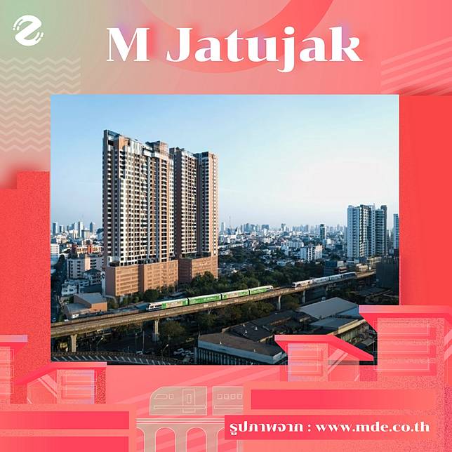 ZipEvent | 6 คอนโดใกล้ BTS-MRT เอาใจคนรุ่นใหม่ที่อยากเลี้ยงน้องหมา น้องแมว