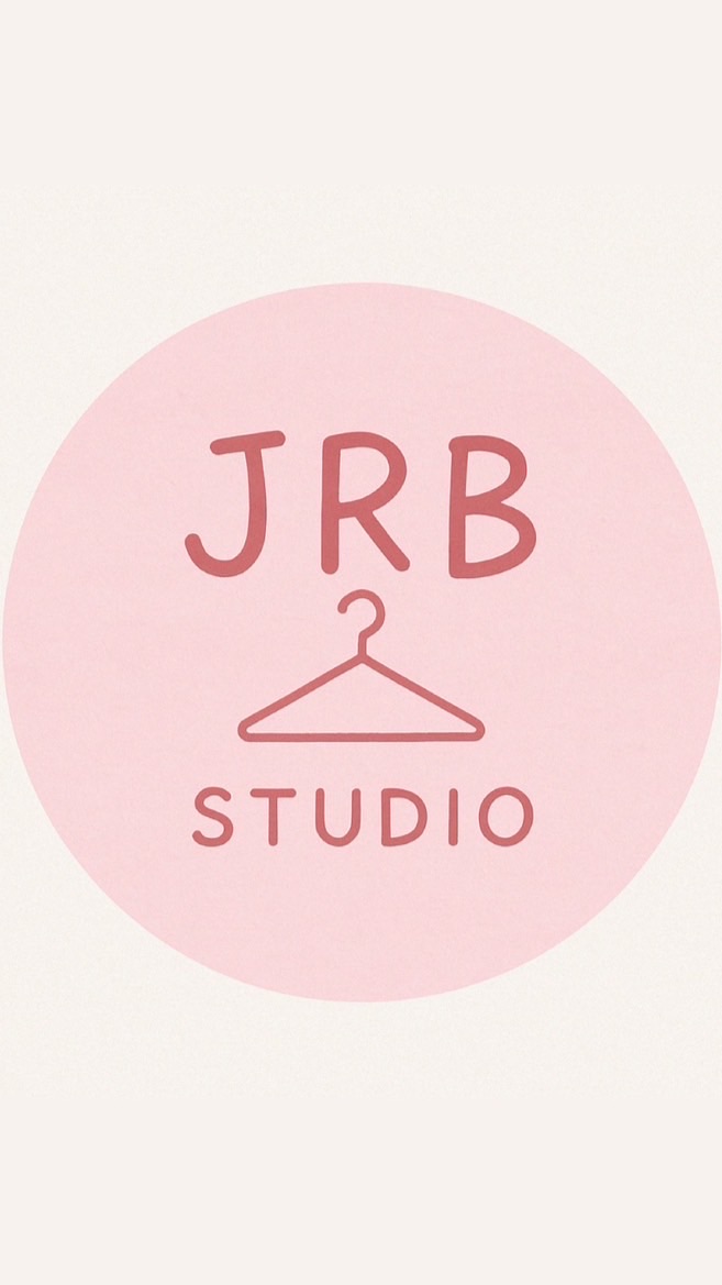 JRB Studio