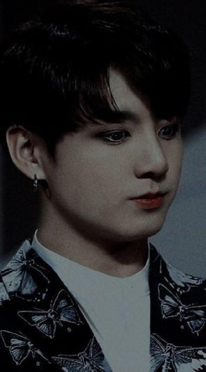 แก๊งค์꧁༆𝕎𝕊𝔼𝔸༄꧂