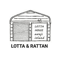 Mixed media feed | ロッタハウス -LOTTA HOUSE- | LINE Official Account