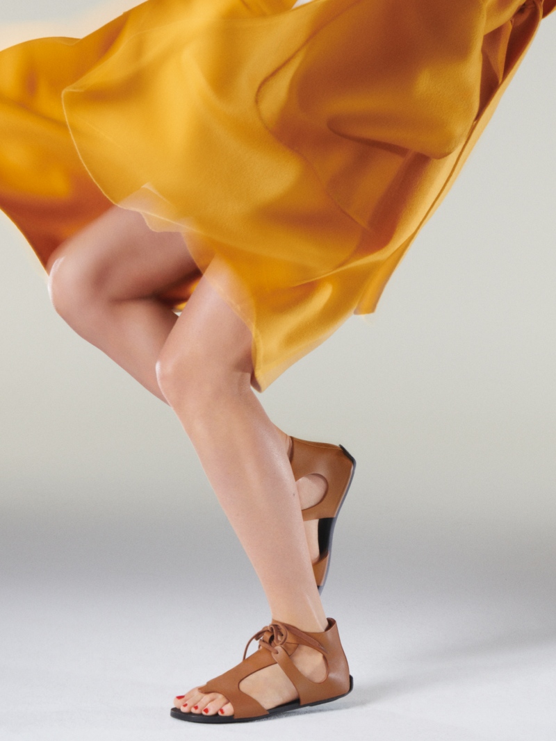 LINE購物｜先LINE購物 再購物 · LINE POINTS回饋賺不停