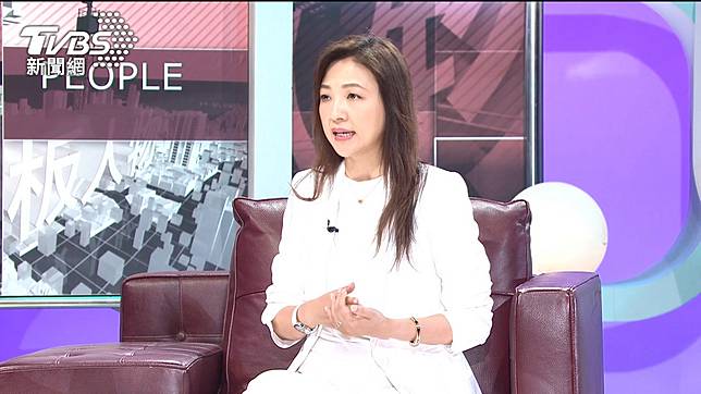 約人夫泡湯挨告「侵害配偶」 曾格爾賠30萬 | TVBS | LINE TODAY