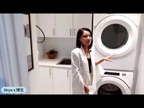 Dream Home PH | 陳倩揚 Skye Chan | LINE TODAY