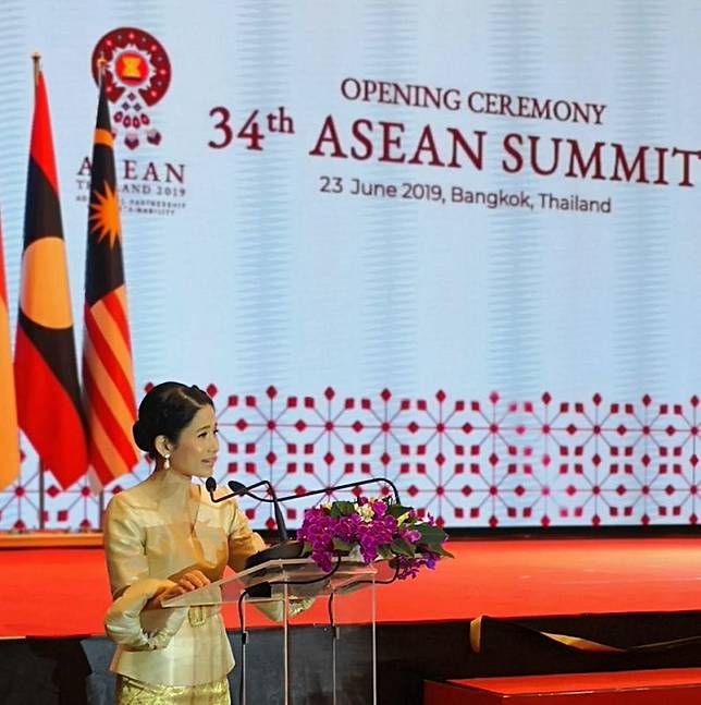 daradaily | " พัชรี รักษาวงศ์" อดีตคนเคยพิเศษ ของ " บิณฑ์ บรรลือฤทธิ์"