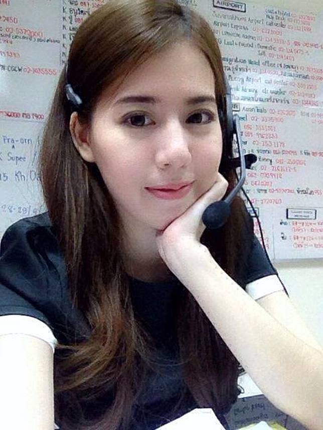 MThai.com | ส่อแววนอนคุก..!" จ่อหมายจับ บอล บางแก้ว เจ้าตัวแถลงด่วนวันนี้!