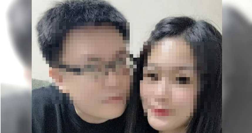 台南街頭凶殺案死者妻臉書發訃聞 號召親友3月7日送「胖胖」最後一程 | CTWANT | LINE TODAY