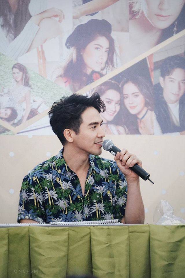 Spiceee.net | รวม 30 ดาราไทยที่มาไกลจนต้องขยี้ตาหลายล้านรอบ มาไกลมากจริงๆค่ะ